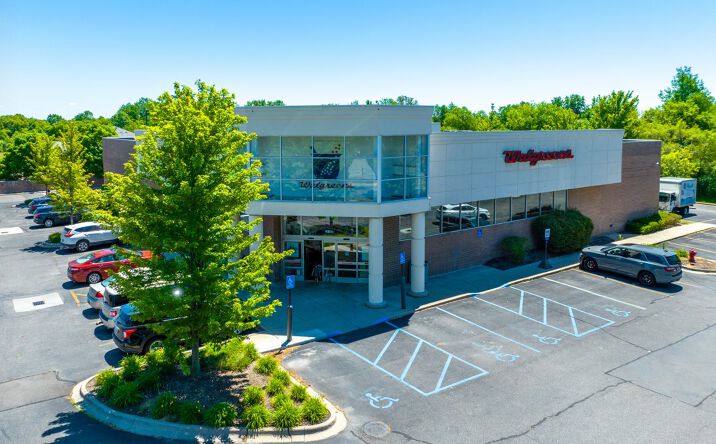 24100 Novi Rd, Novi, MI 48375 | Crexi.com