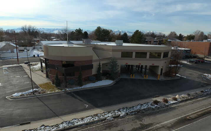 5584 Van Winkle, Salt Lake City, UT 84117 | Crexi.com