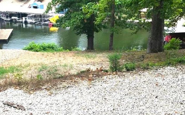 Holligon Dr, Gravois Mills, MO 65037 | Crexi.com
