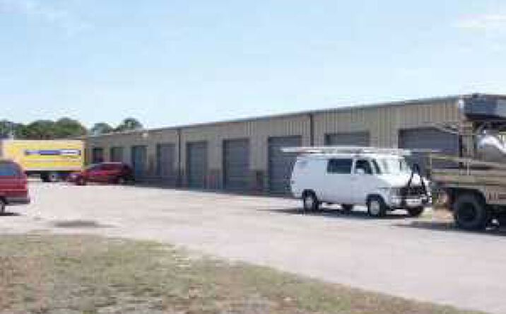 3338 Enterprise Rd, Fort Pierce, FL 34982 | Crexi.com