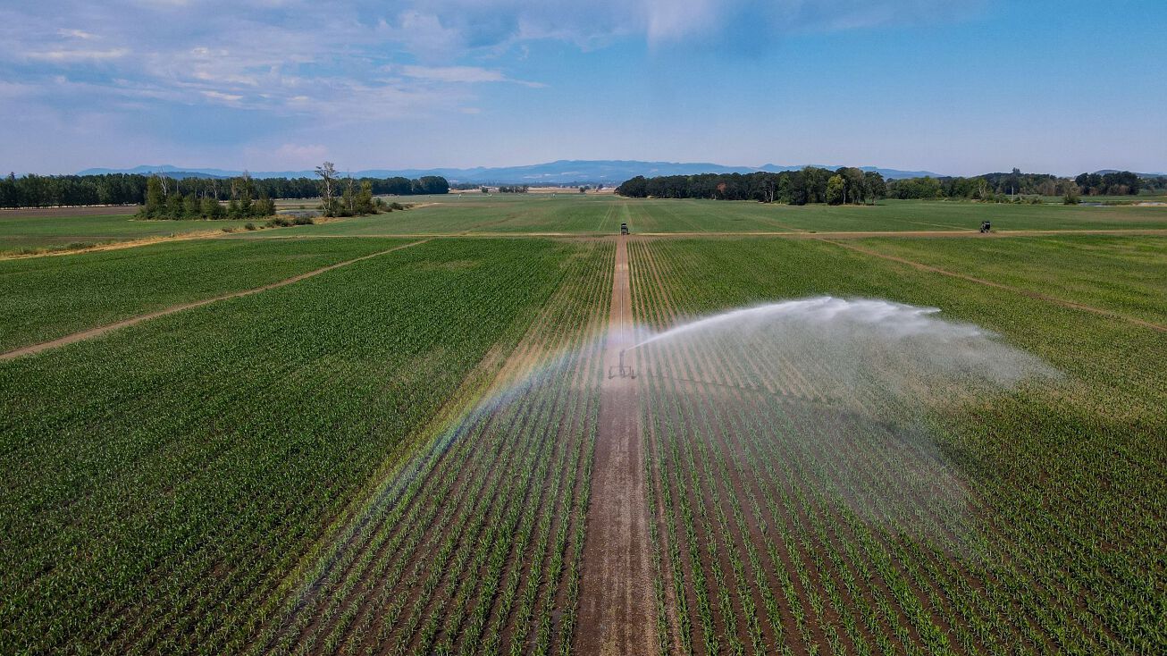 8845 Rickreall Rd, Rickreall, OR 97371 | Crexi.com