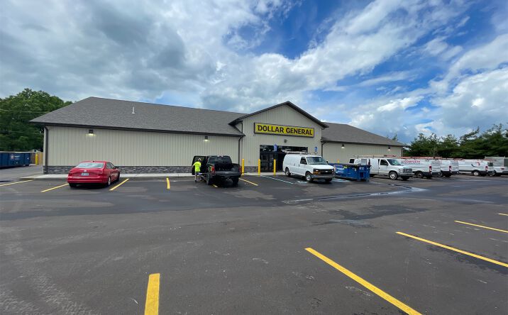 52462 US-131, Three Rivers, MI 49093 | Crexi.com