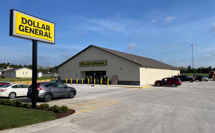 Michigan Commercial Real Estate for Sale – Retail & More