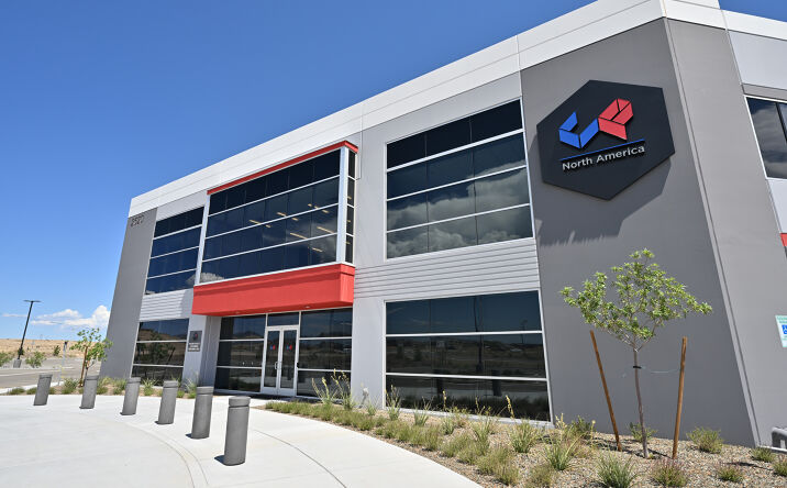 2620 Deep Well Ranch Rd, Prescott, AZ 86301 | Crexi.com