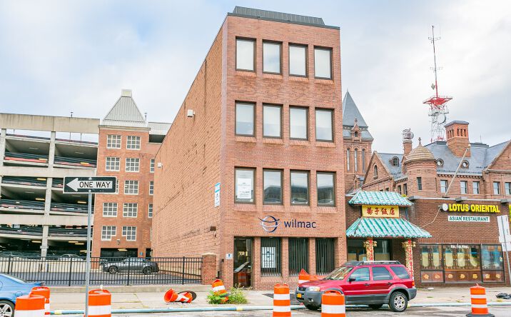 Rochester, NY Commercial Real Estate for Sale | Crexi.com
