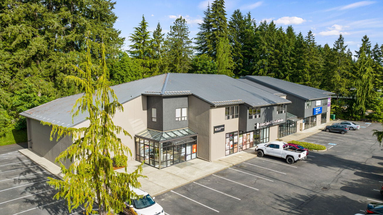 Homes For Sale Cooper Point Olympia Wa at Robert Guajardo blog