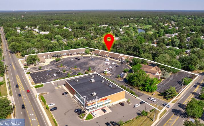 550 COUNTY RD 530 Manchester Township NJ 08759 | Crexi.com