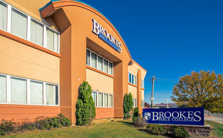 10257 St Charles Rock Rd, St Ann, MO 63074 - Office Property for Sale ...