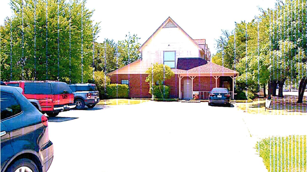 2335 W Green Oaks Blvd, Arlington, TX 76016 | Crexi.com