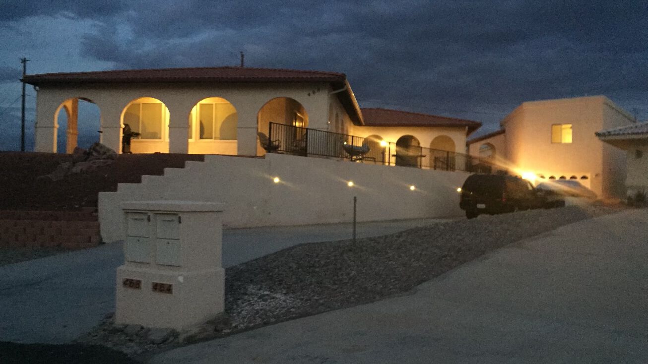 468 Sunfield Dr, Lake Havasu City, AZ 86404 - Special Purpose Property ...