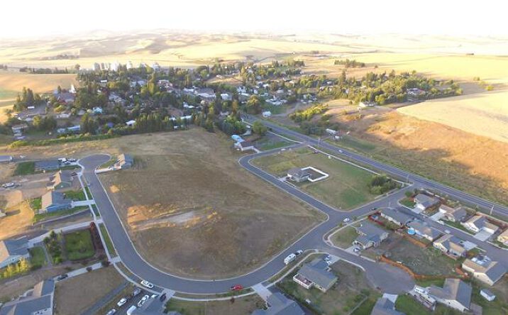 311 Welle Dr, Uniontown, WA 99179 | Crexi.com