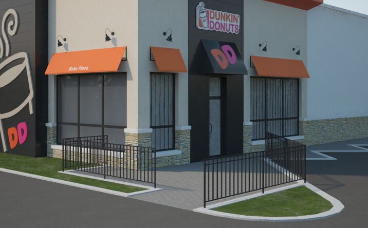 Timothy Garito - Garito & Company | Crexi