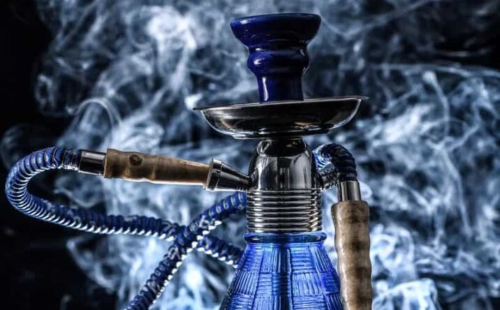 Downtown, Atlanta, GA 30303 | Crexi.com