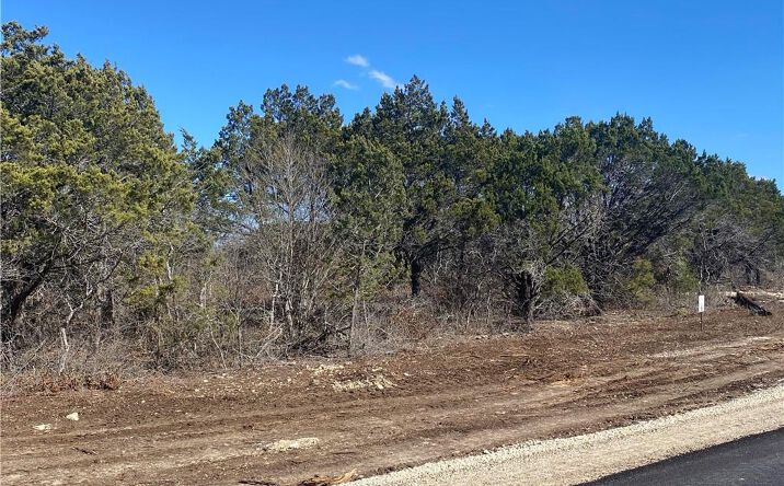 Lot 6 Sawtooth DR, Bertram, TX 78605 | Crexi.com