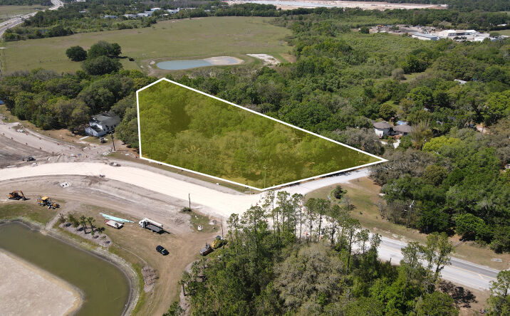 31107 Dana Drive, San Antonio, FL 33576 | Crexi.com