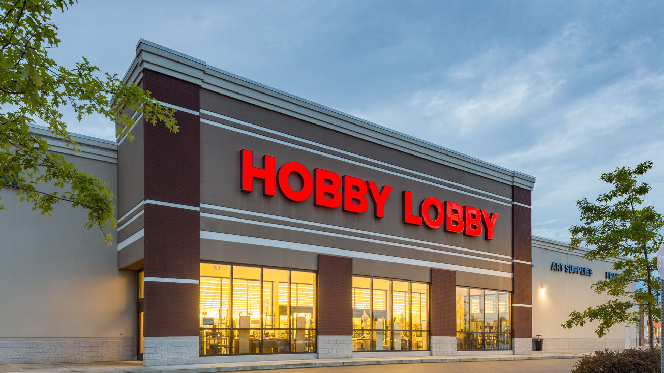 201 Tanger Outlets Blvd, Pooler, GA 31322 | Crexi.com