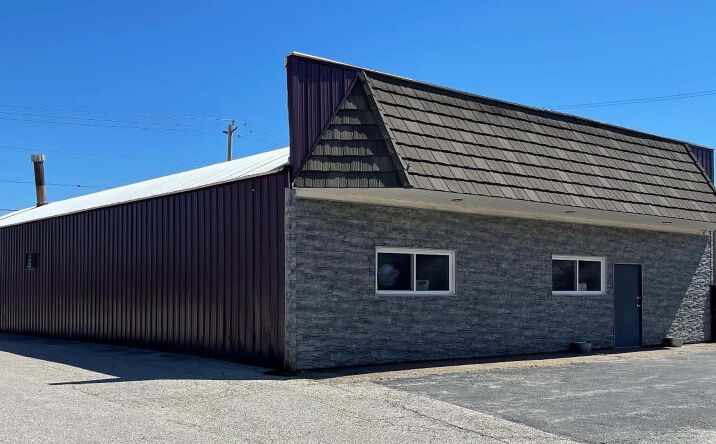 803 1ST AVE Silvis IL 61282-1044 APN: 0931210008 | Crexi.com