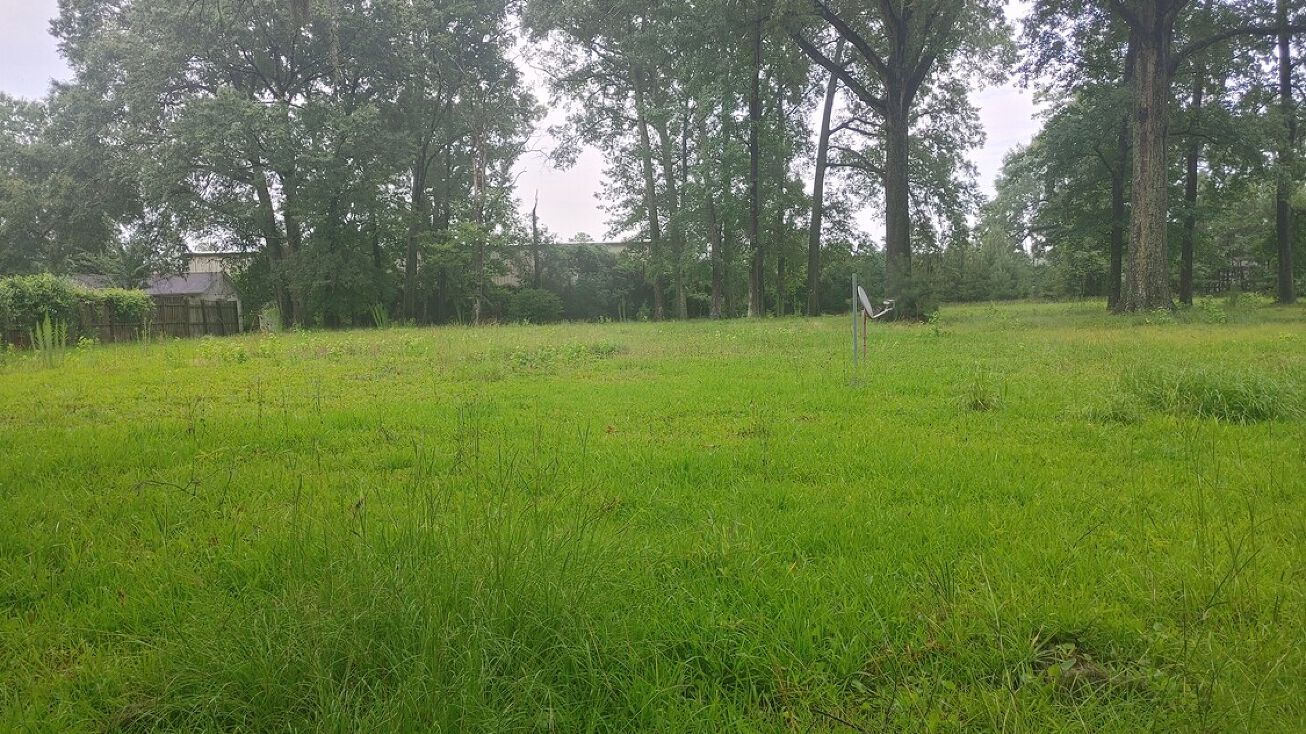 204 Dean Forest Rd, Garden City, GA 31408 | Crexi.com