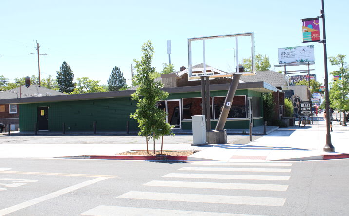 5405 Meadowood Mall Cir, Reno, NV 89502 - Retail Property for Sale - 4 ...