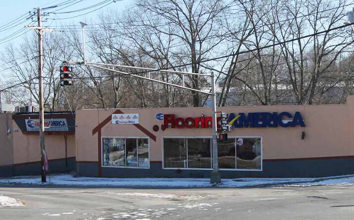3 James Street, Worcester, MA 01603 | Crexi.com