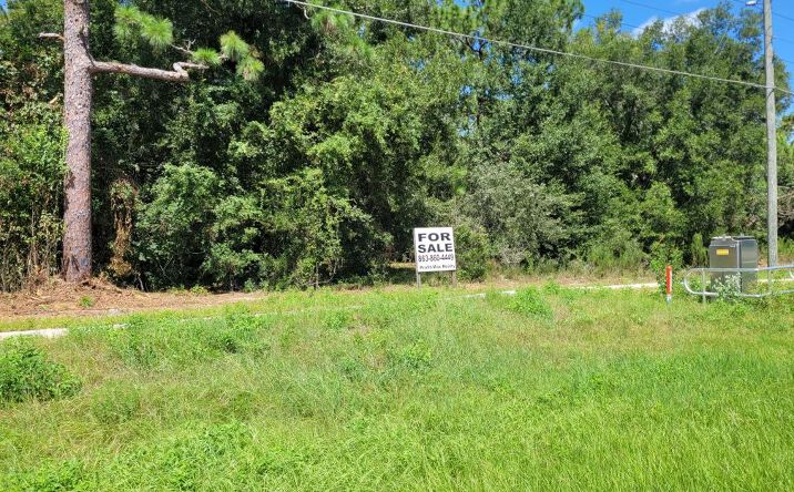 Lecanto, FL Commercial Real Estate for Sale | Crexi.com