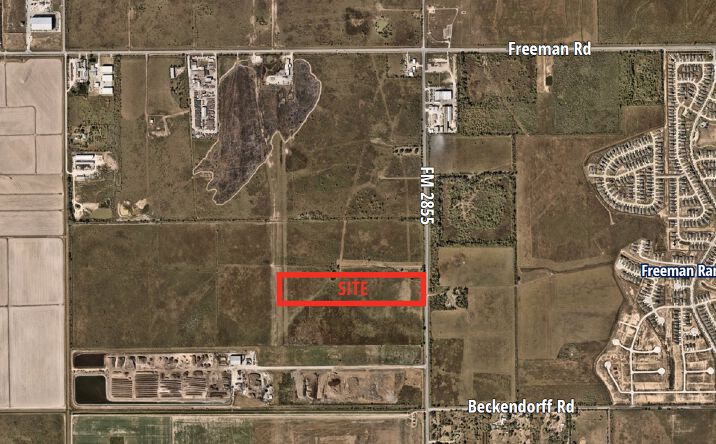 32910 Morrison Rd, Brookshire, TX 77423 | Crexi.com