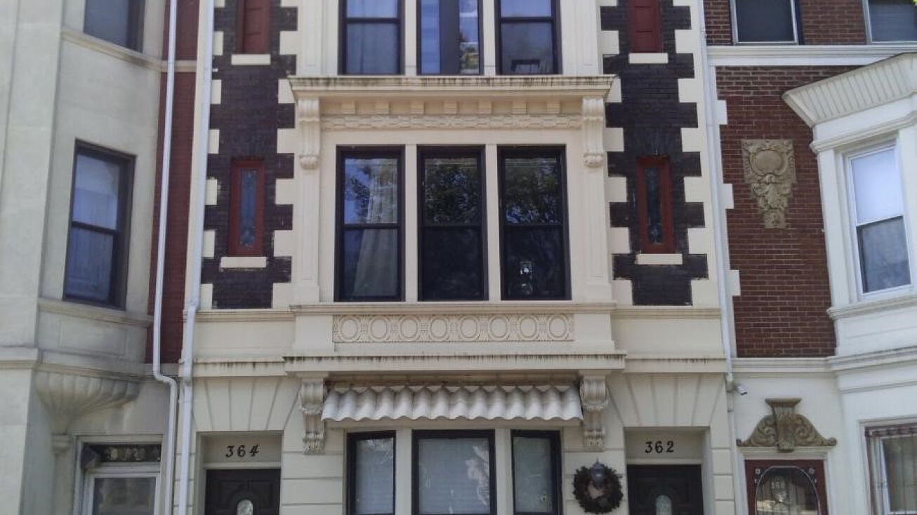 Parkside Ave, Brooklyn, NY 11226 - Multifamily Property for Sale