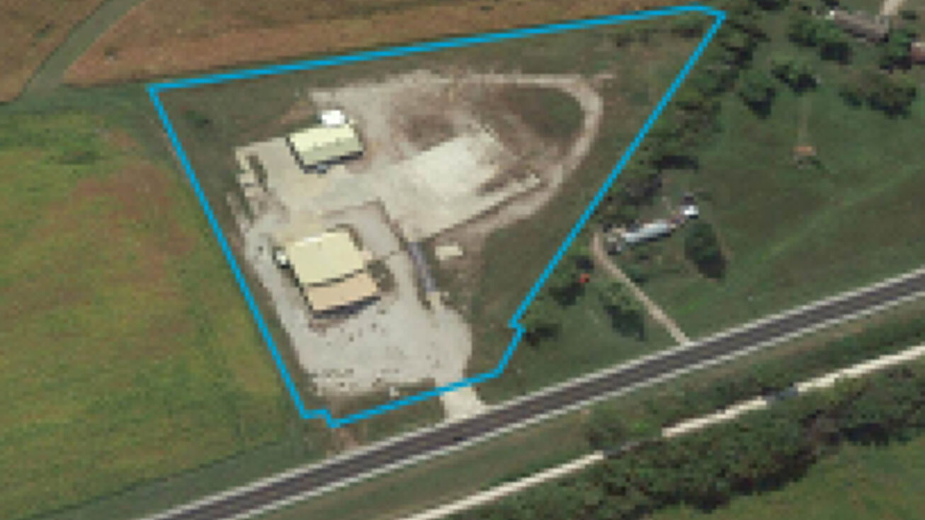 1284 NE Highway 52, Clinton, MO 64106 | Crexi.com