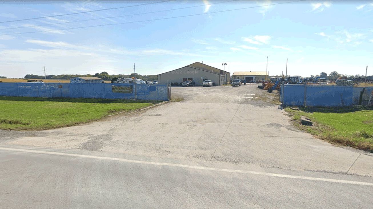 1284 NE Highway 52, Clinton, MO 64106 | Crexi.com