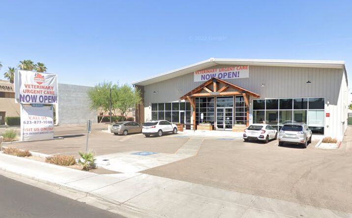 Retail Stores & Storefronts for Sale in Phoenix, AZ | Crexi.com