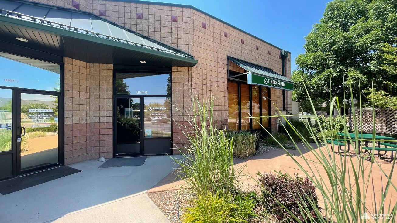 1180 Main St, Unit 6, Windsor, CO 80550 | Crexi.com