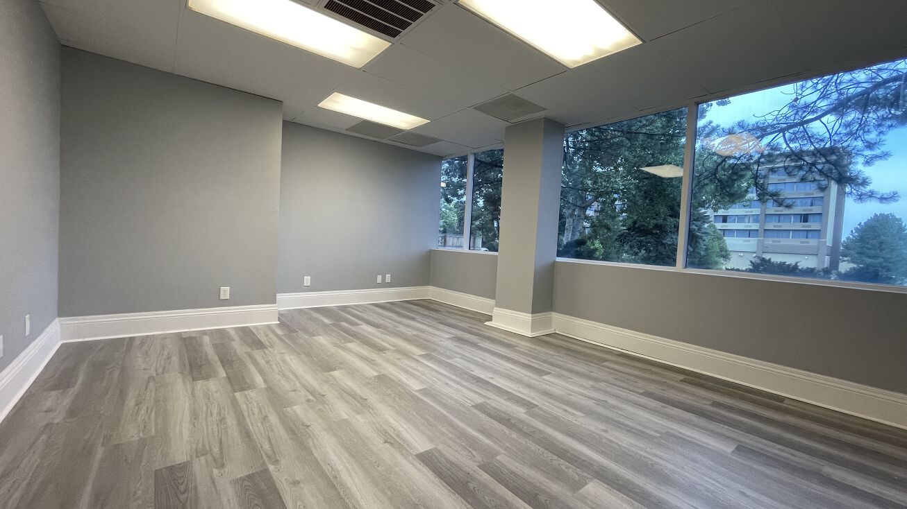 7373 W Jefferson Ave, Unit 104, Denver, CO 80235 - Office Property for ...