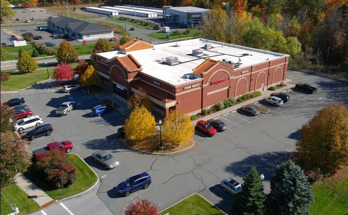 27 ROUND LAKE RD Ballston Lake NY 12019-1129 APN: 250.-1-38.1 | Crexi.com