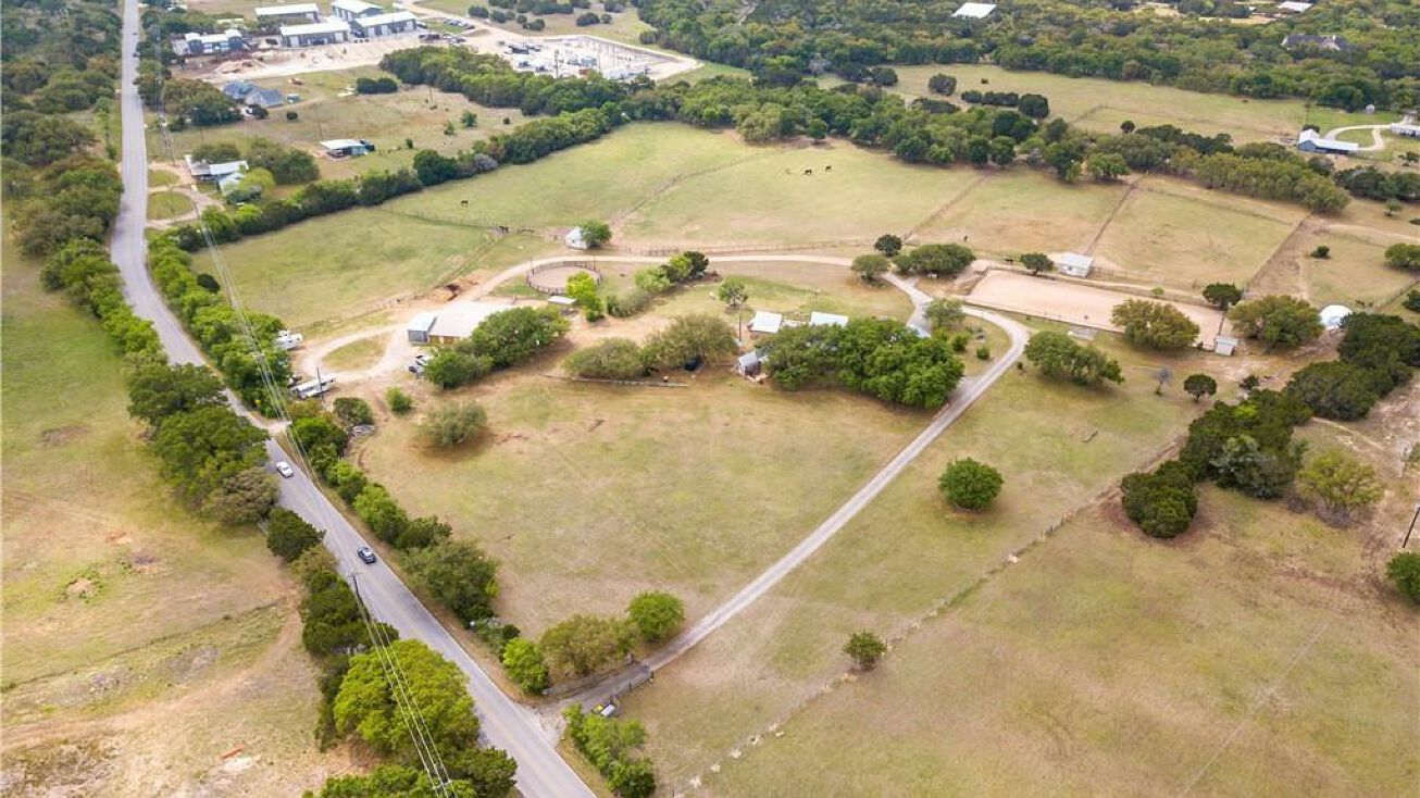 15000 Fitzhugh Rd, Austin, TX 78736 | Crexi.com