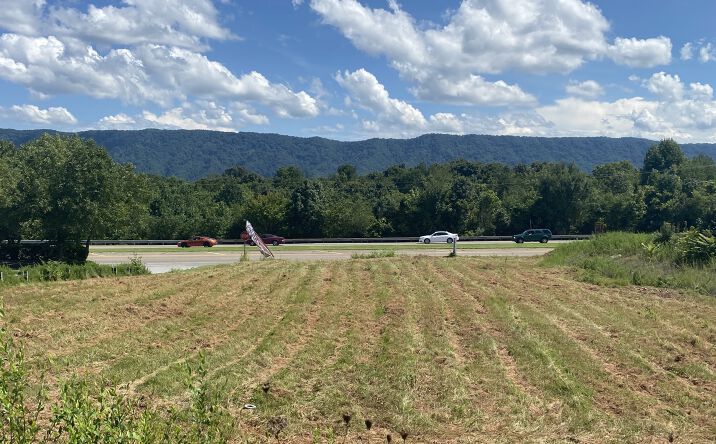 Kingsport, TN Commercial Real Estate for Sale | Crexi.com