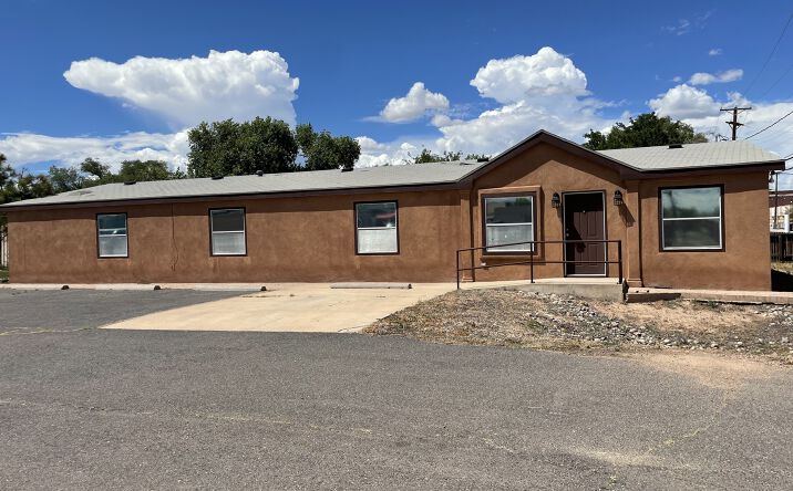 415 Luna St, Los Lunas, NM 87031 | Crexi.com