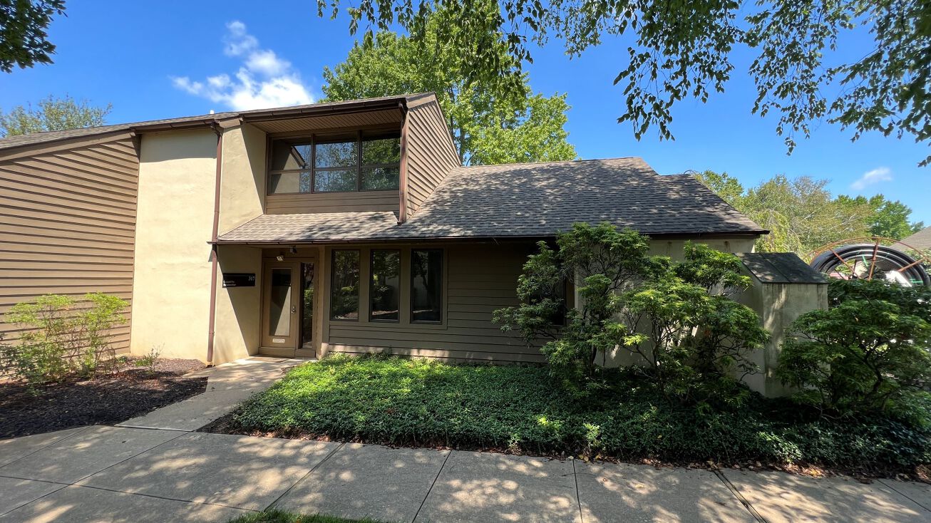 317 Exton Cmns, Exton, PA 19341 | Crexi.com