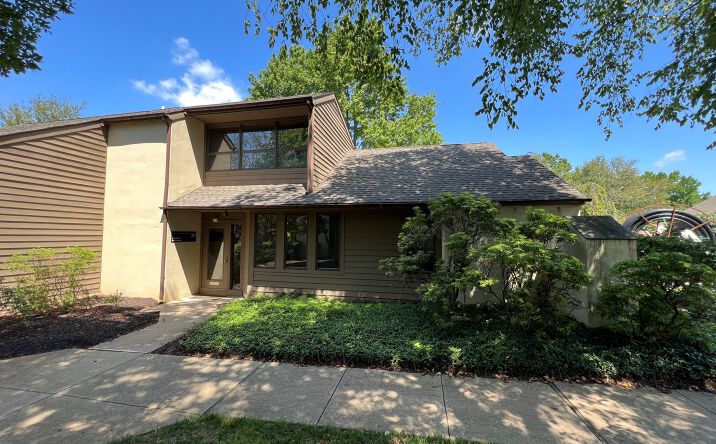 317 Exton Cmns, Exton, PA 19341 | Crexi.com