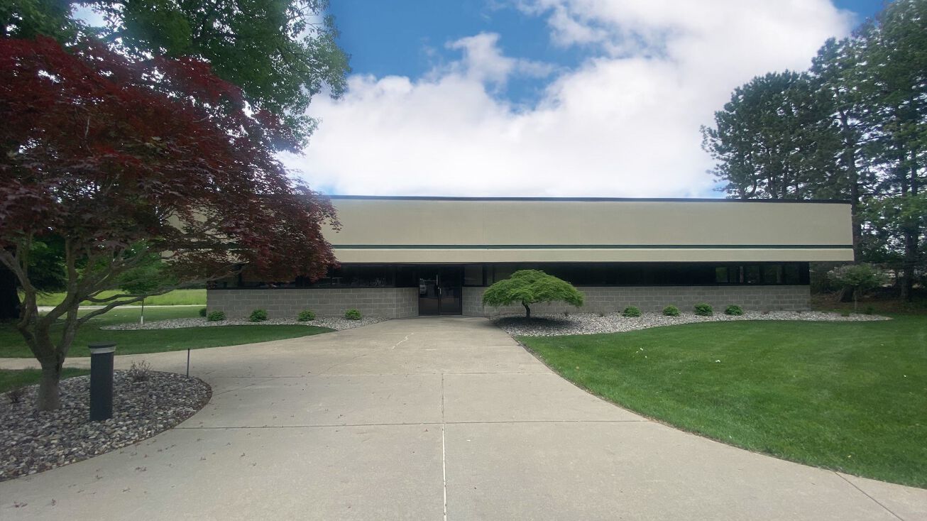 3600 Centennial Dr, Midland, MI 48642 | Crexi.com