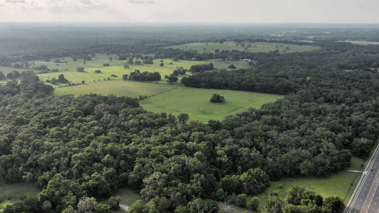2448 S Lecanto Hwy, Lecanto, FL 34461 | Crexi.com