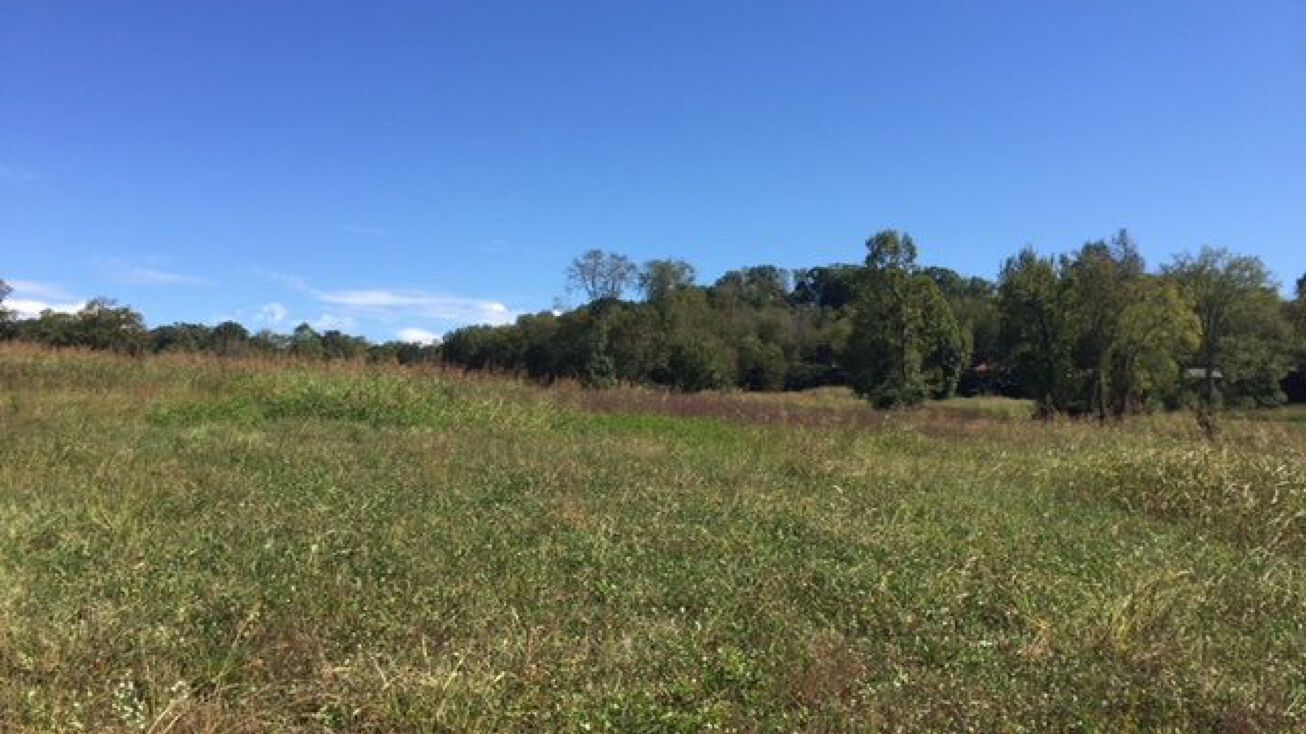 0 Singleton Station Road, Alcoa, TN 37701 | Crexi.com