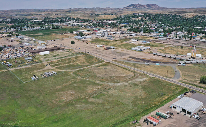 308 Yampa Ave, Craig, CO 81625 | Crexi.com