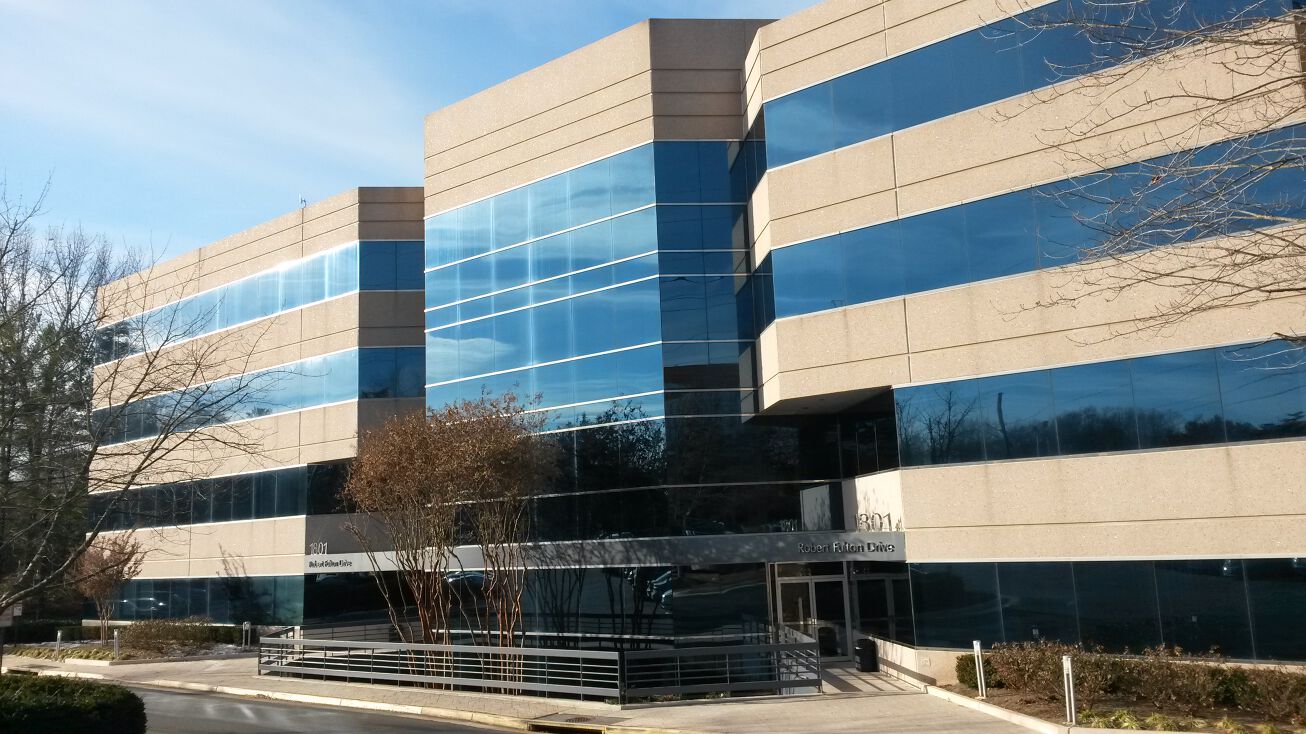 1801 Robert Fulton Dr, Reston, VA 20191 | Crexi.com