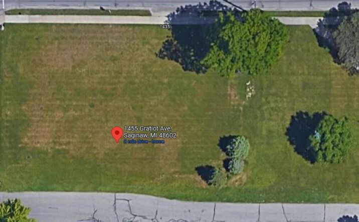 Kenneth Kujawa - CENTURY 21 Signature Realty | Crexi