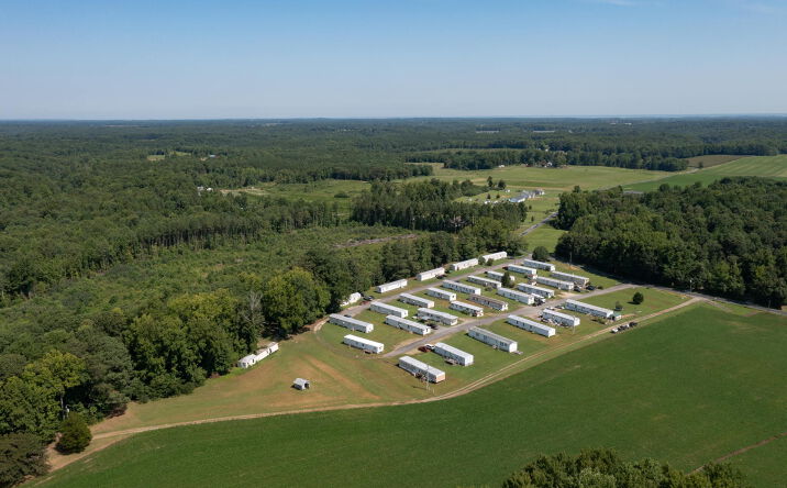 RV Parks for Sale | Crexi