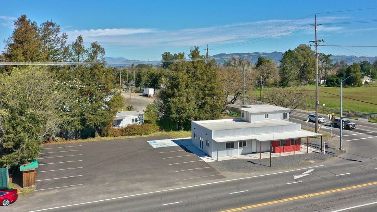 7155 Gravenstein Hwy, Cotati, CA 94931 | Crexi.com