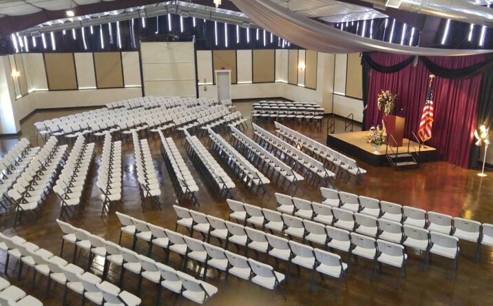 1024 W Hwy 40, Roosevelt, UT 84066 | Crexi.com