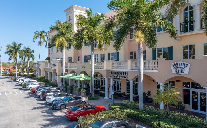 1880 N Congress Avenue Avenue, Boynton Beach, FL 33426 | Crexi.com