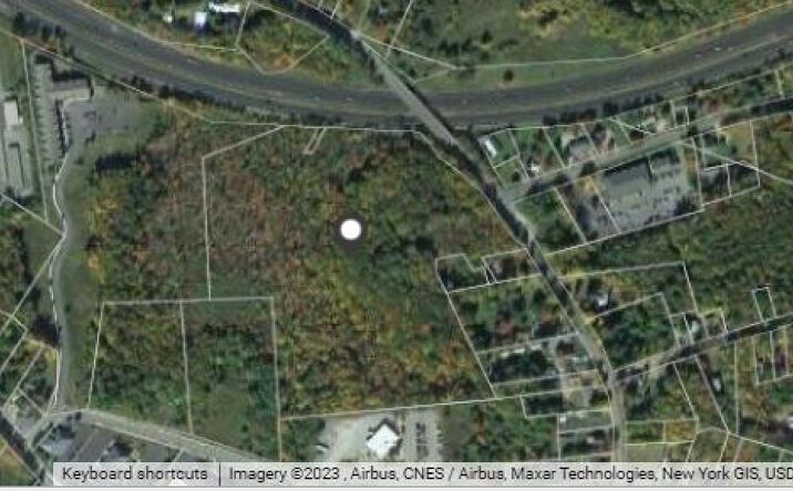 Liberty St, Monticello, NY 12701 | Crexi.com