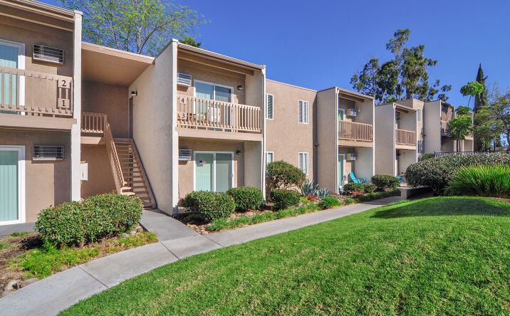 8420 BUCKLAND ST La Mesa CA 91942-4805 APN: 4905921700 | Crexi.com